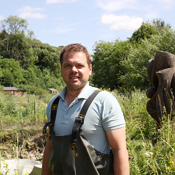 matt-vidal-profile - Biodynamic Association