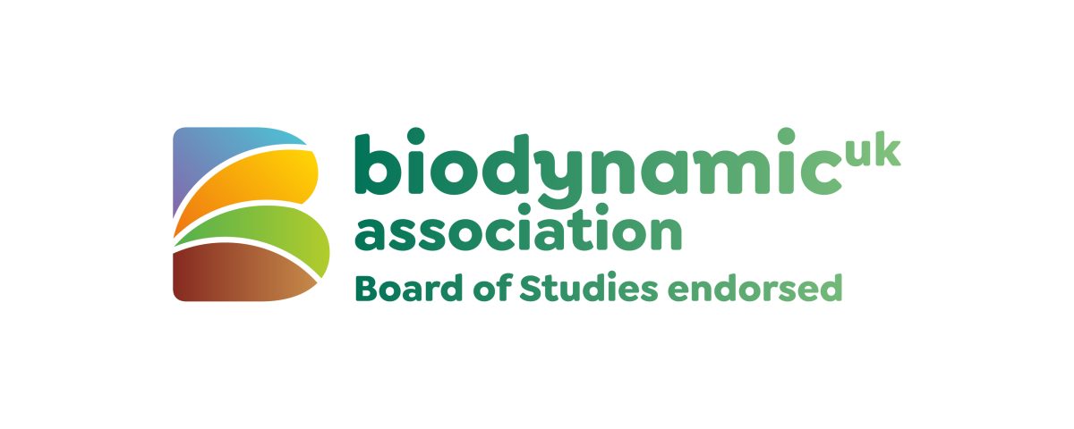 The Biodynamic Association Board of Studies (BoS) - Biodynamic Association