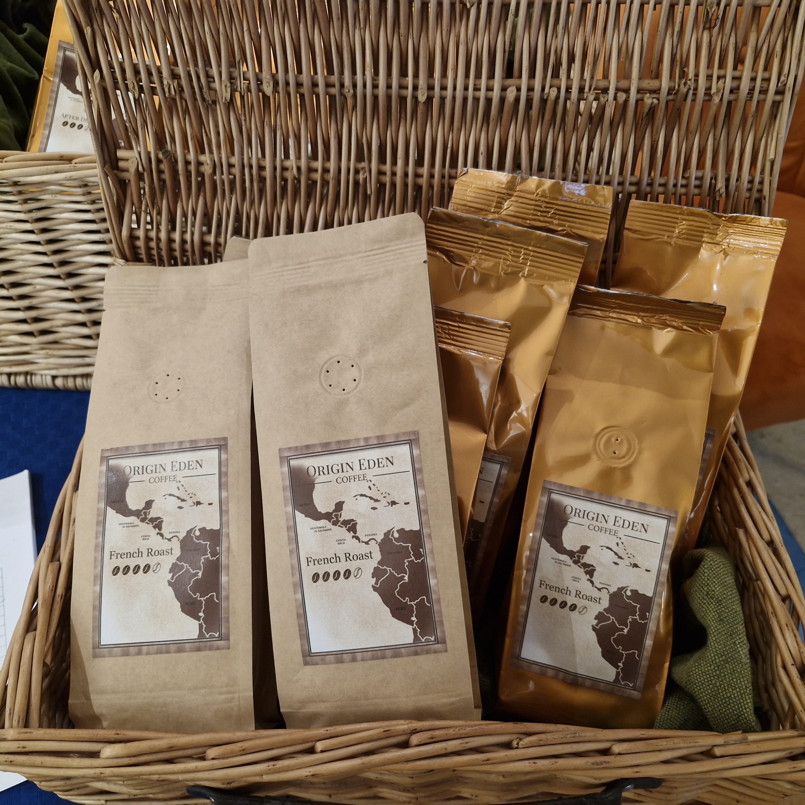 20241110_144834 - Biodynamic Association