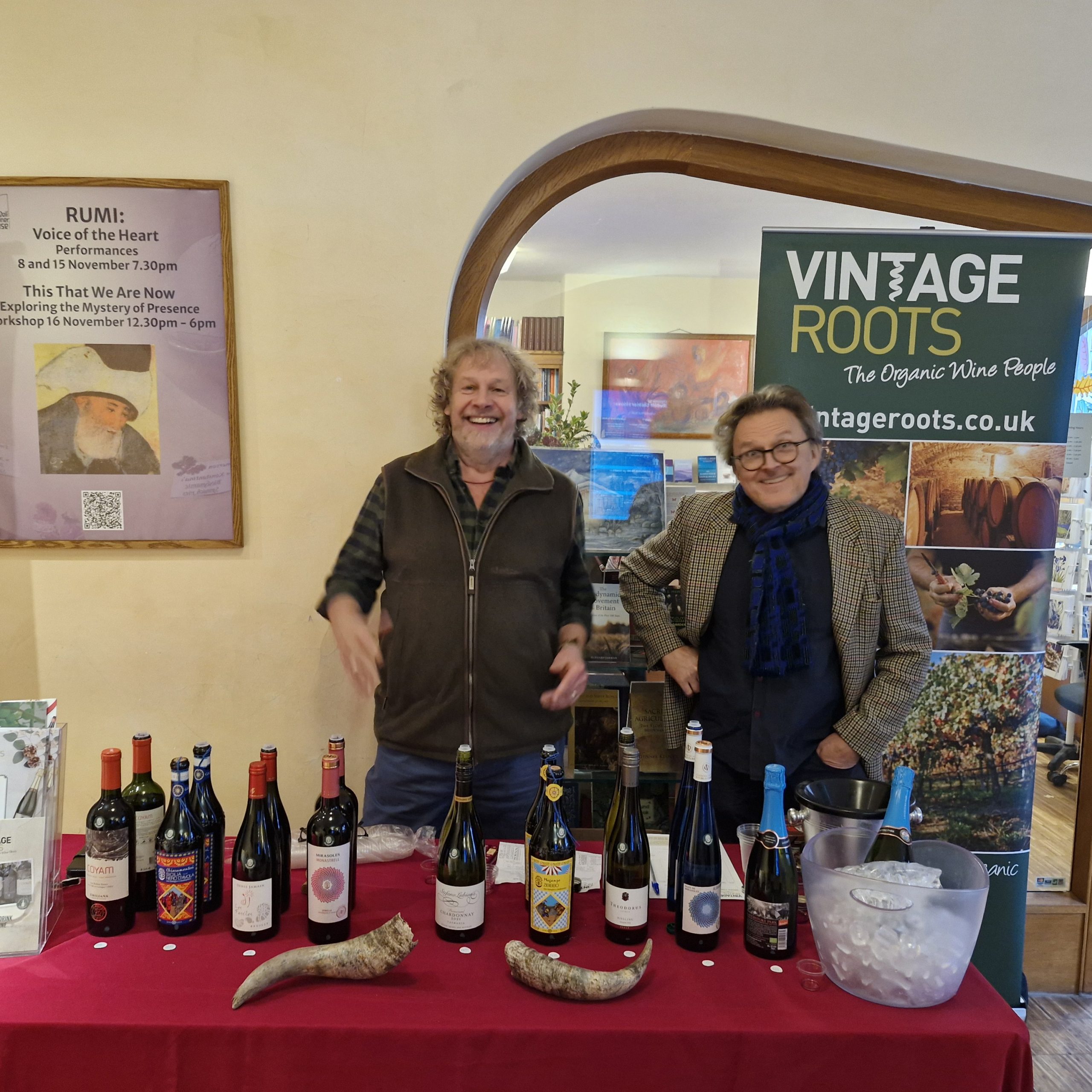 20241110_144937 - Biodynamic Association