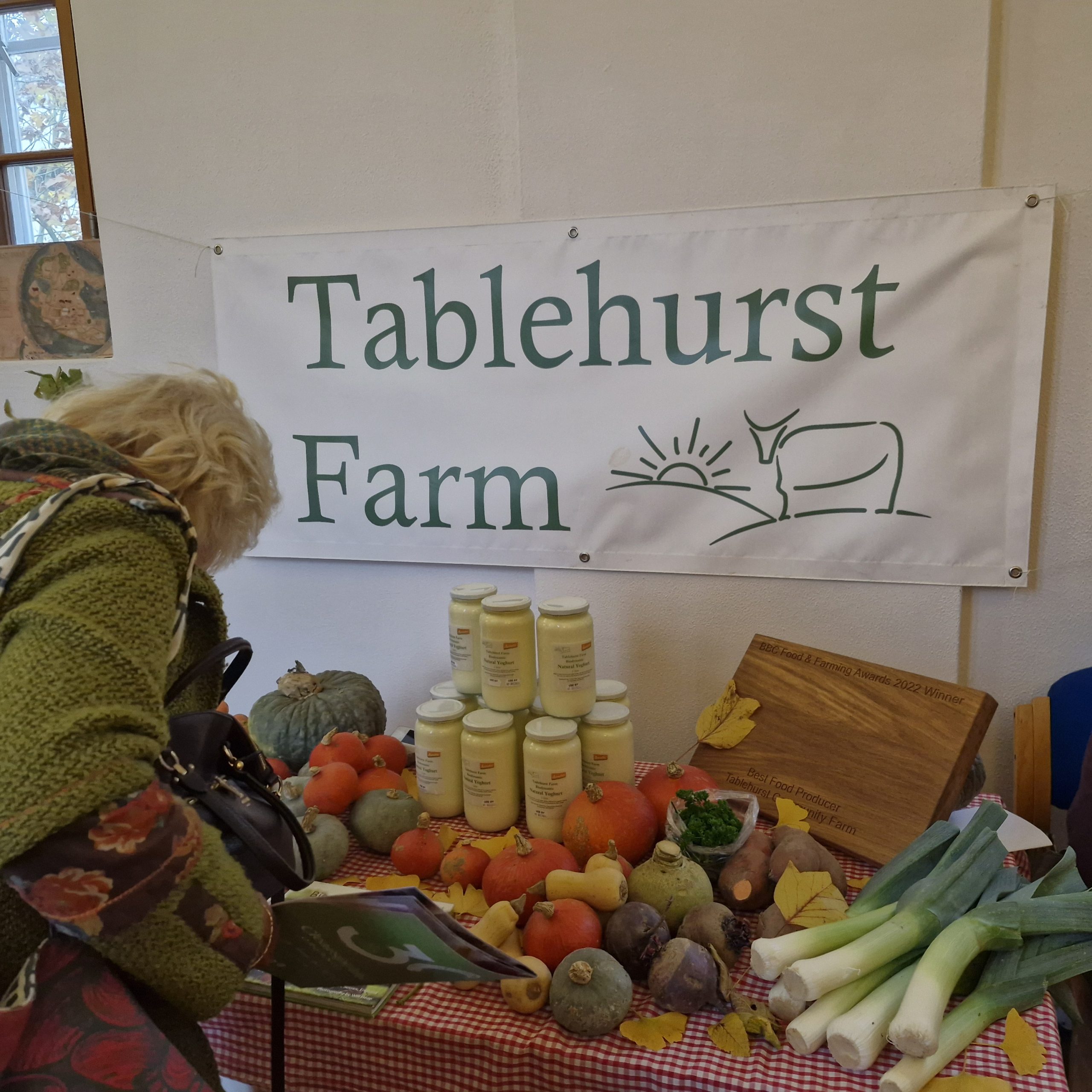 20241110_145041 - Biodynamic Association