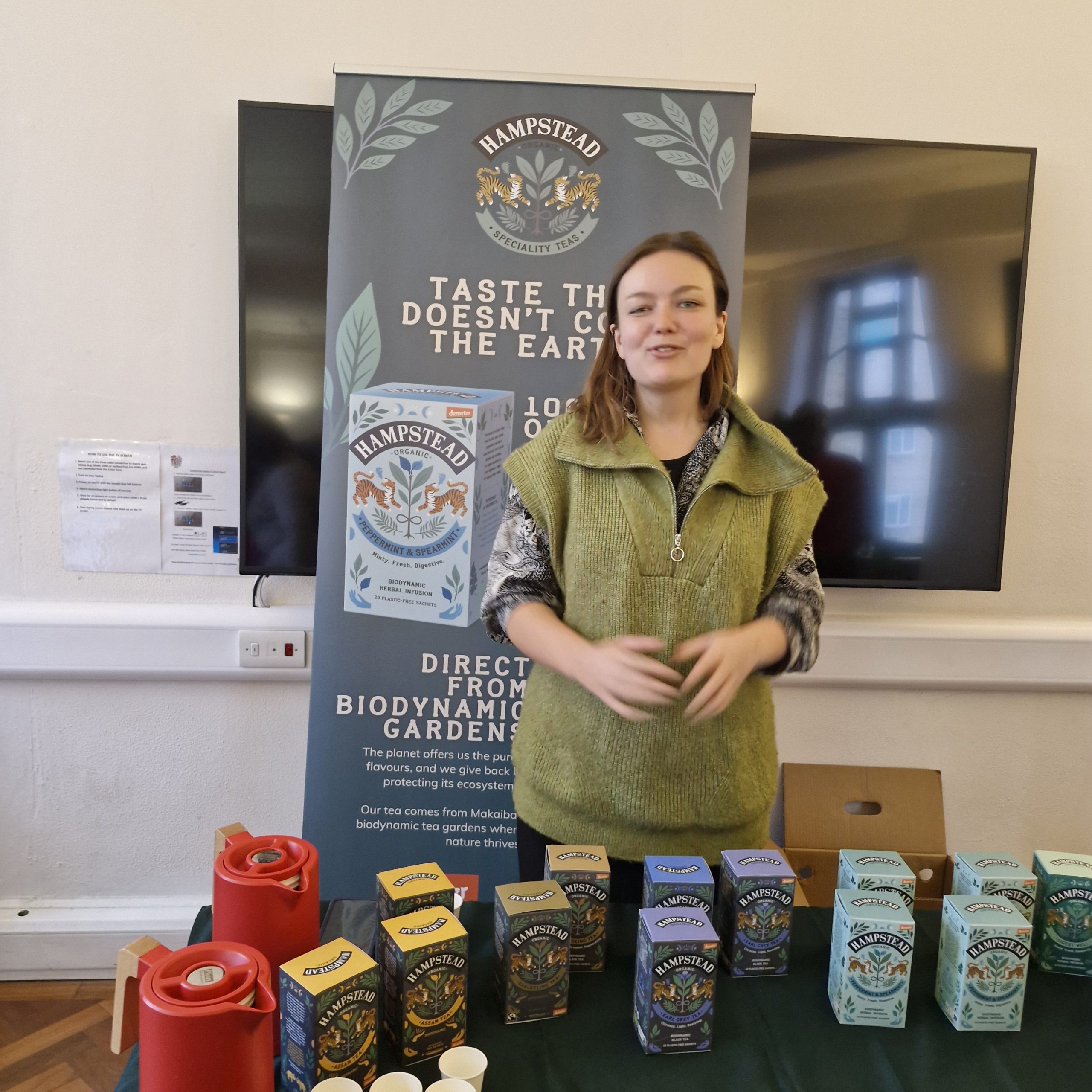 20241110_145237 - Biodynamic Association