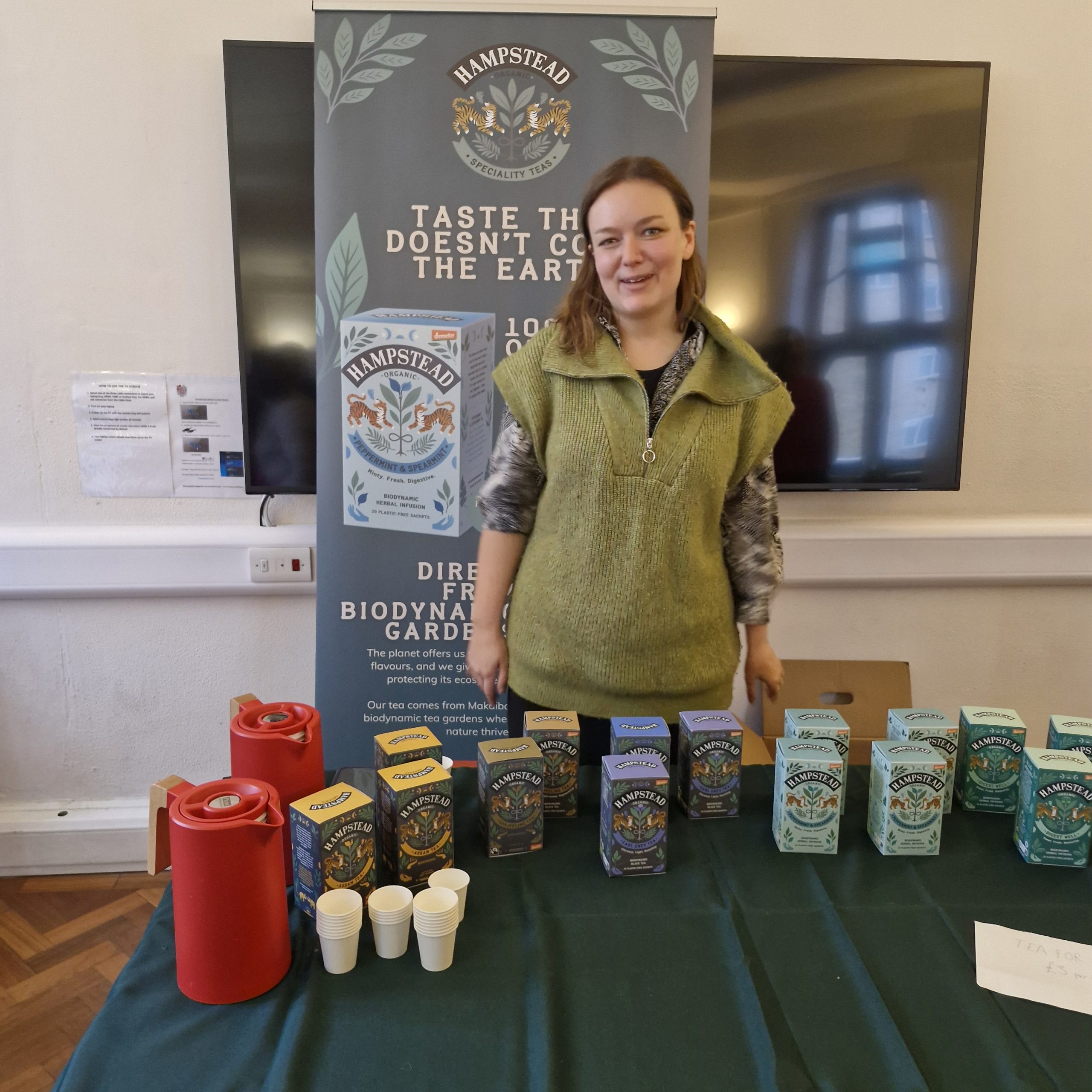 20241110_145239 - Biodynamic Association