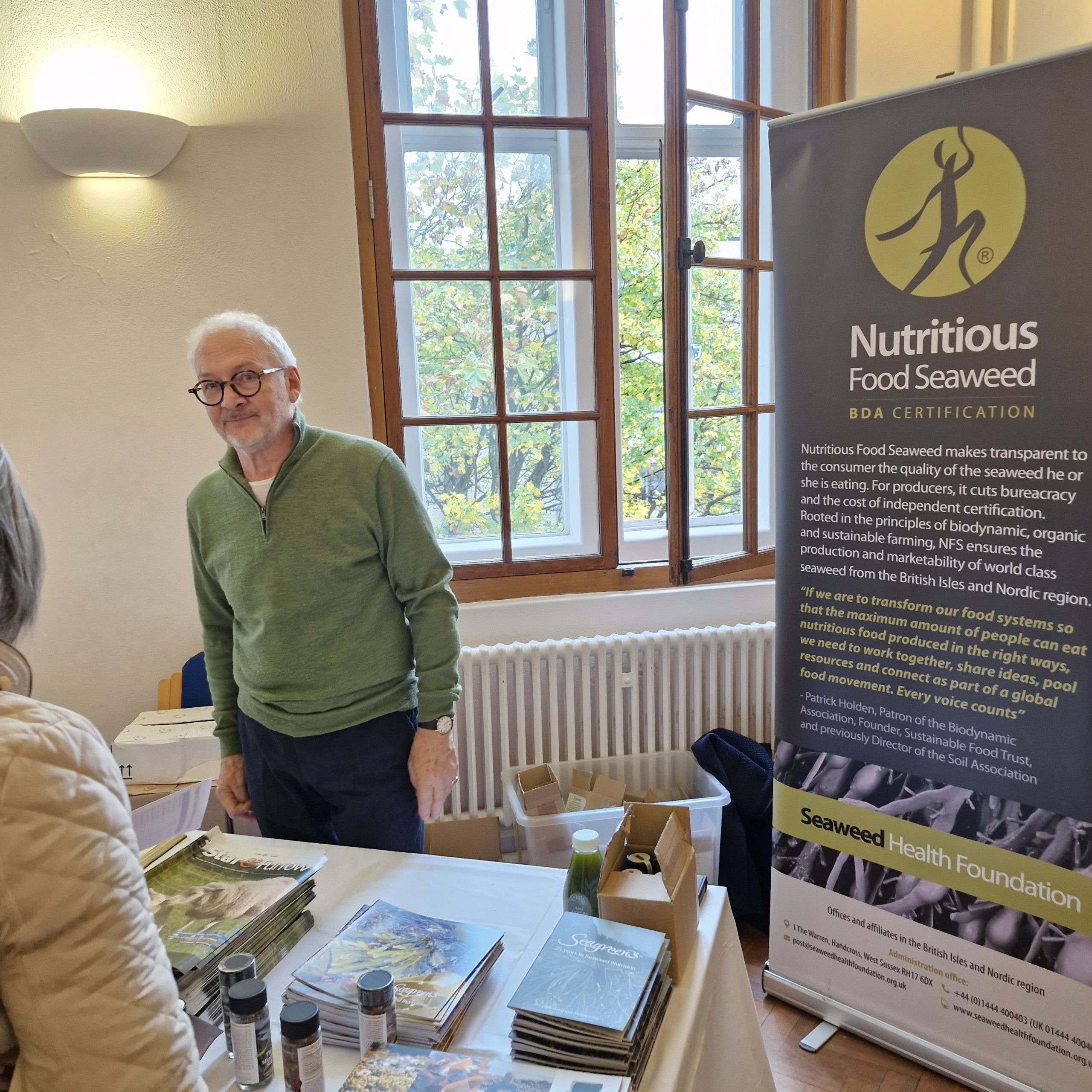 20241110_145249 - Biodynamic Association